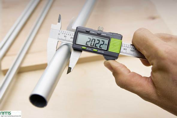 Cel mai bun subler - Recenzii