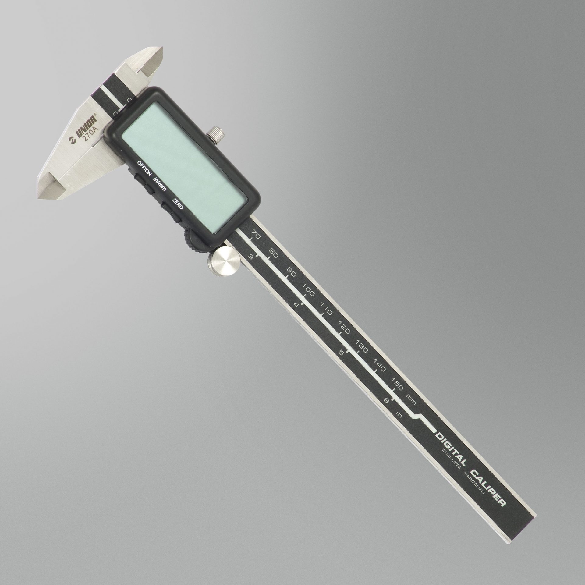 Cel mai bun subler - Recenzii