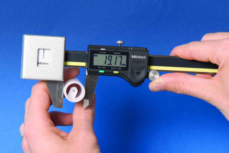 Cel mai bun subler - Recenzii