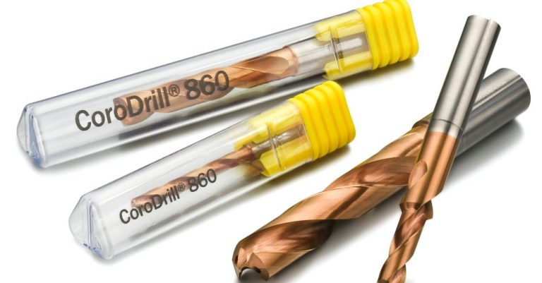 Tipuri de burghie si cum le folosim - Niste Scule