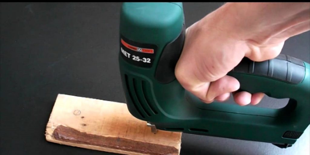 Cel mai bun capsator electric - Recenzii