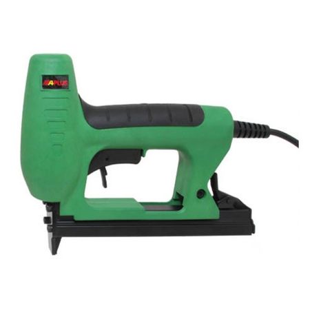 Cel mai bun capsator electric - Recenzii