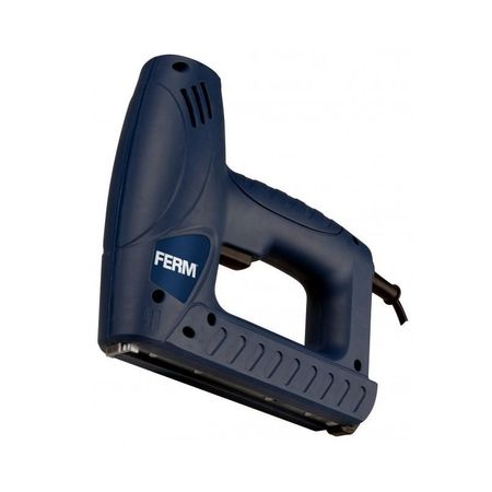 Cel mai bun capsator electric - Recenzii