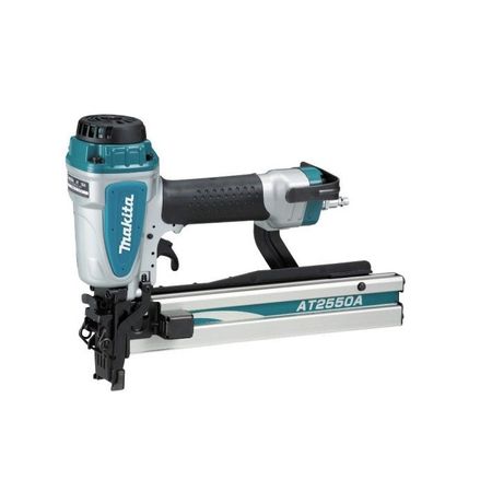 Cel mai bun capsator electric - Recenzii