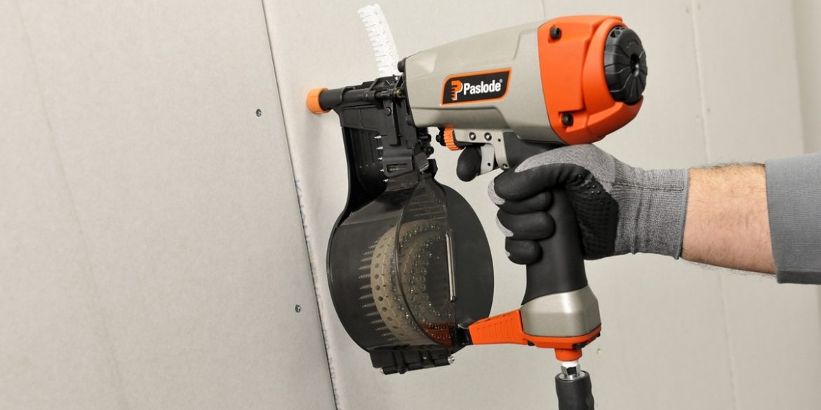 Cel mai bun capsator pneumatic - Recenzii