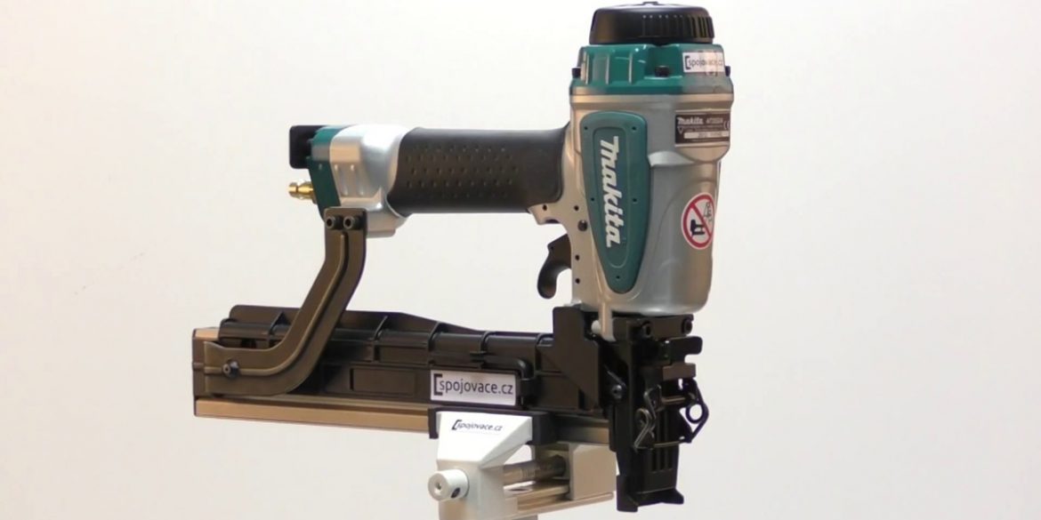 Cel mai bun capsator pneumatic - Recenzii