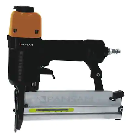 Cel mai bun capsator pneumatic - Recenzii