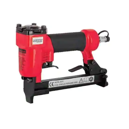 Cel mai bun capsator pneumatic - Recenzii