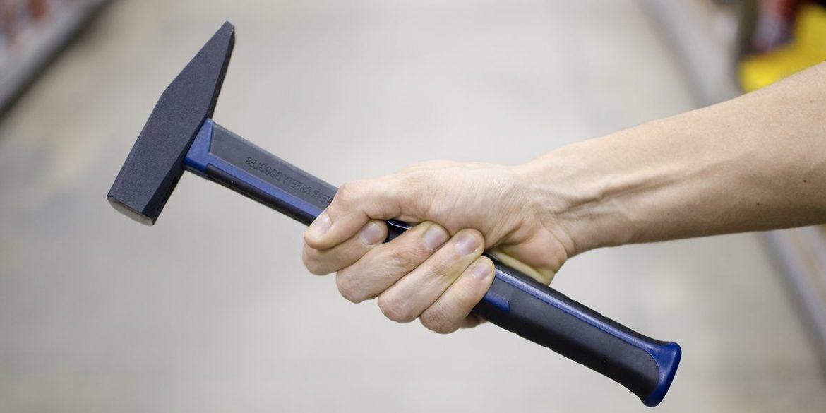 Cel mai bun ciocan - Recenzii