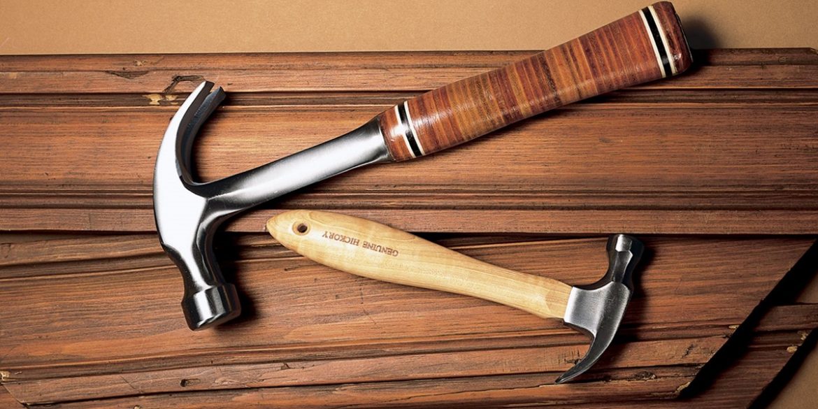 Cel Mai Bun Ciocan - Recenzii In March 2022