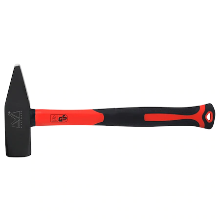 Cel mai bun ciocan - Recenzii