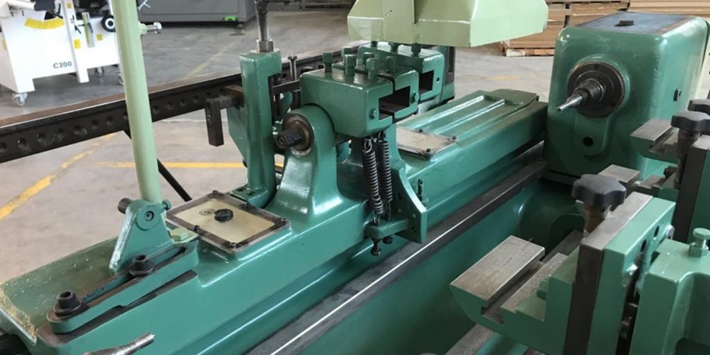 Cel mai bun strung - Recenzii