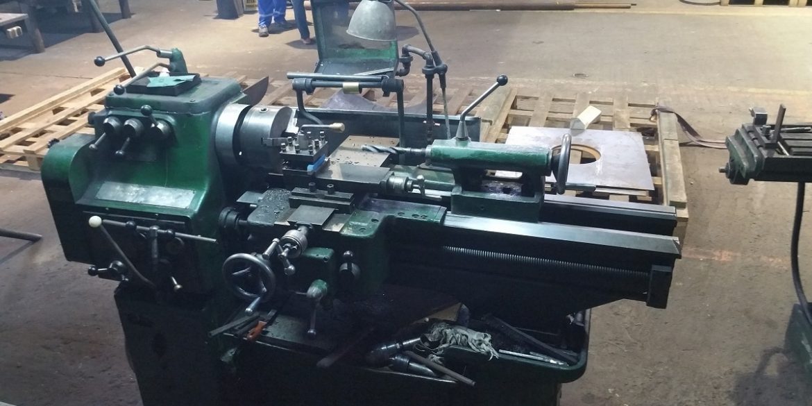 Cel Mai Bun Strung - Recenzii In May 2022