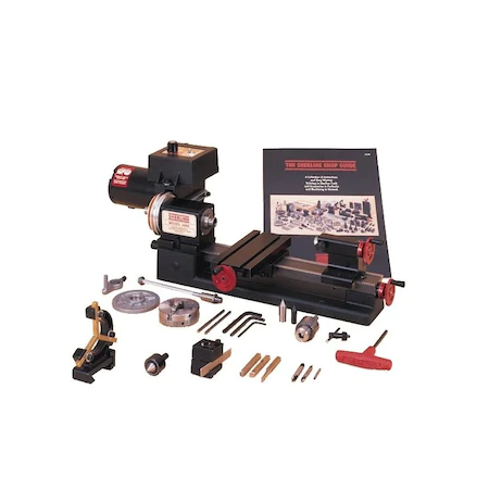 Cel mai bun strung - Recenzii