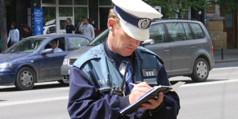 Ore de liniste la bloc - Lege, Precautii, Amenzi - Sfatul NisteScule.ro