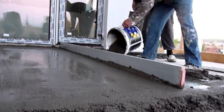 Instructiuni Turnare Sapa - Sfatul NisteScule.ro