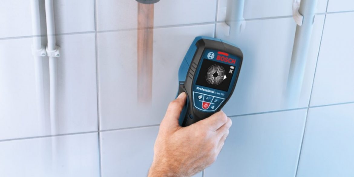 Cel mai bun detector de cabluri electrice - Recomandari